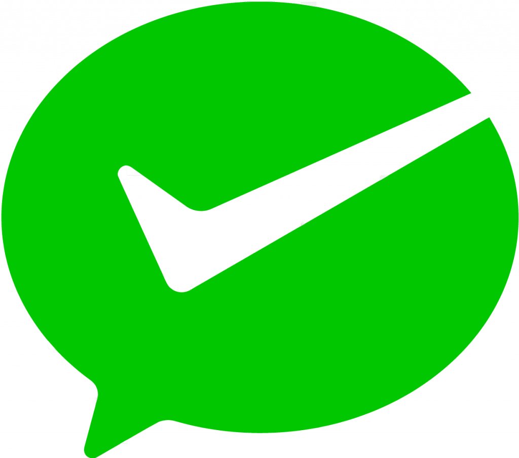 Cigaronne Super Slims Black（佳加隆超细黑标香烟）– 低调奢华，尽显优雅